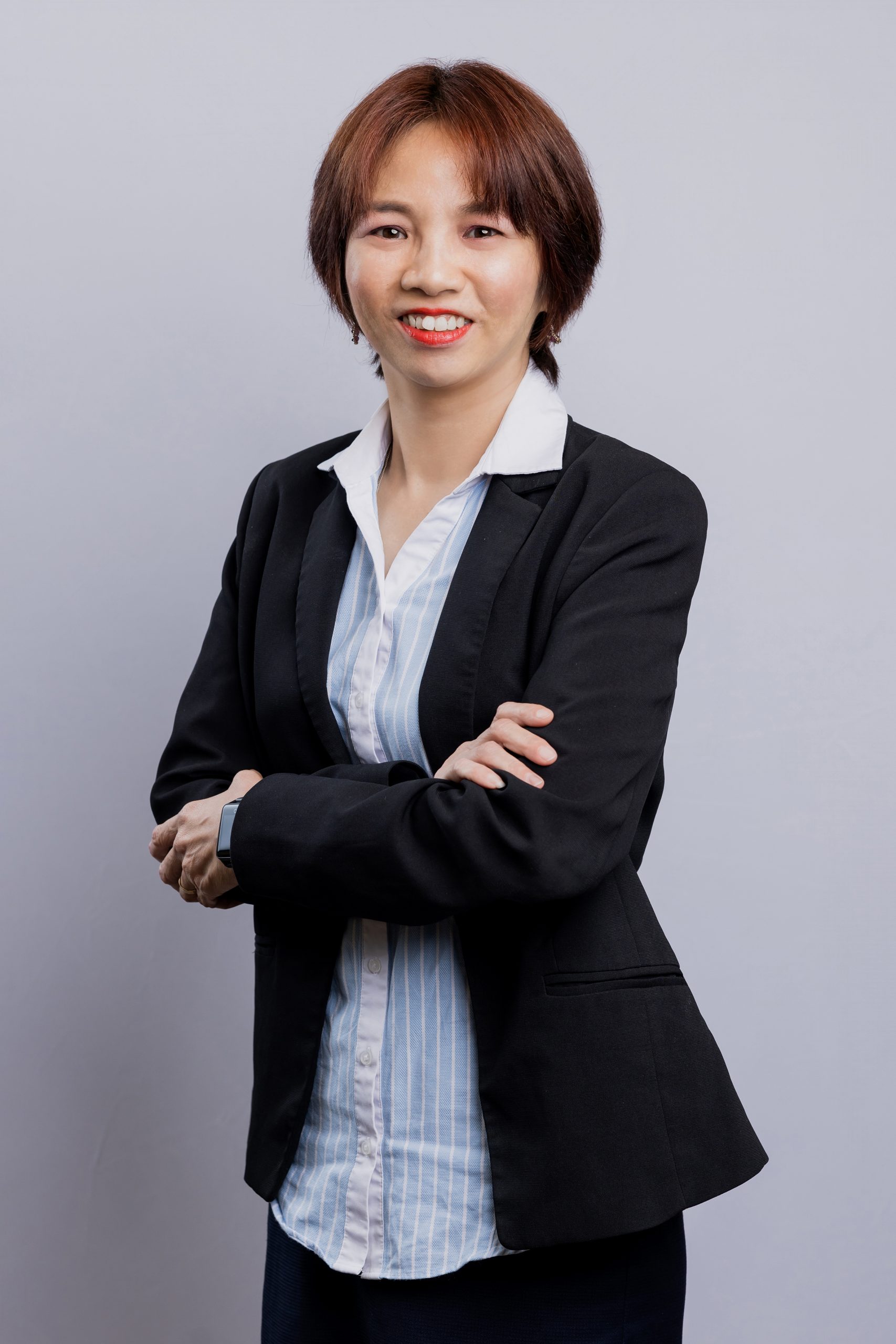 Core Team | SW Singapore