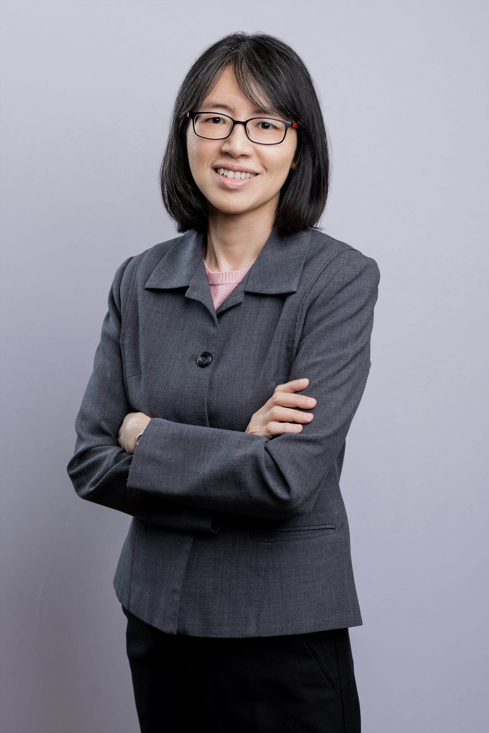 Tan Mui Ling | SW Singapore