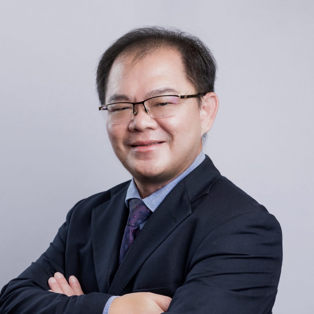 Audit and Assurance Services | SW Singapore
