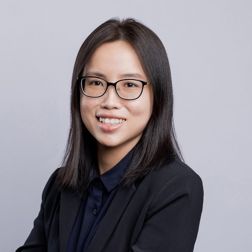 Audit and Assurance Services | SW Singapore
