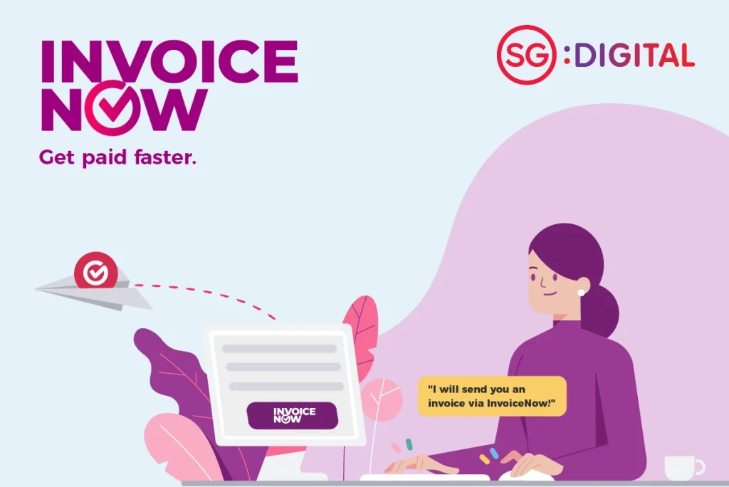 Resources & Publications | SW Singapore